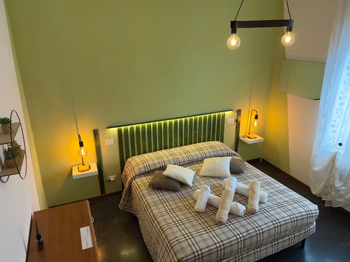 Maison Du Village Pittoresque - Provincia di Savona