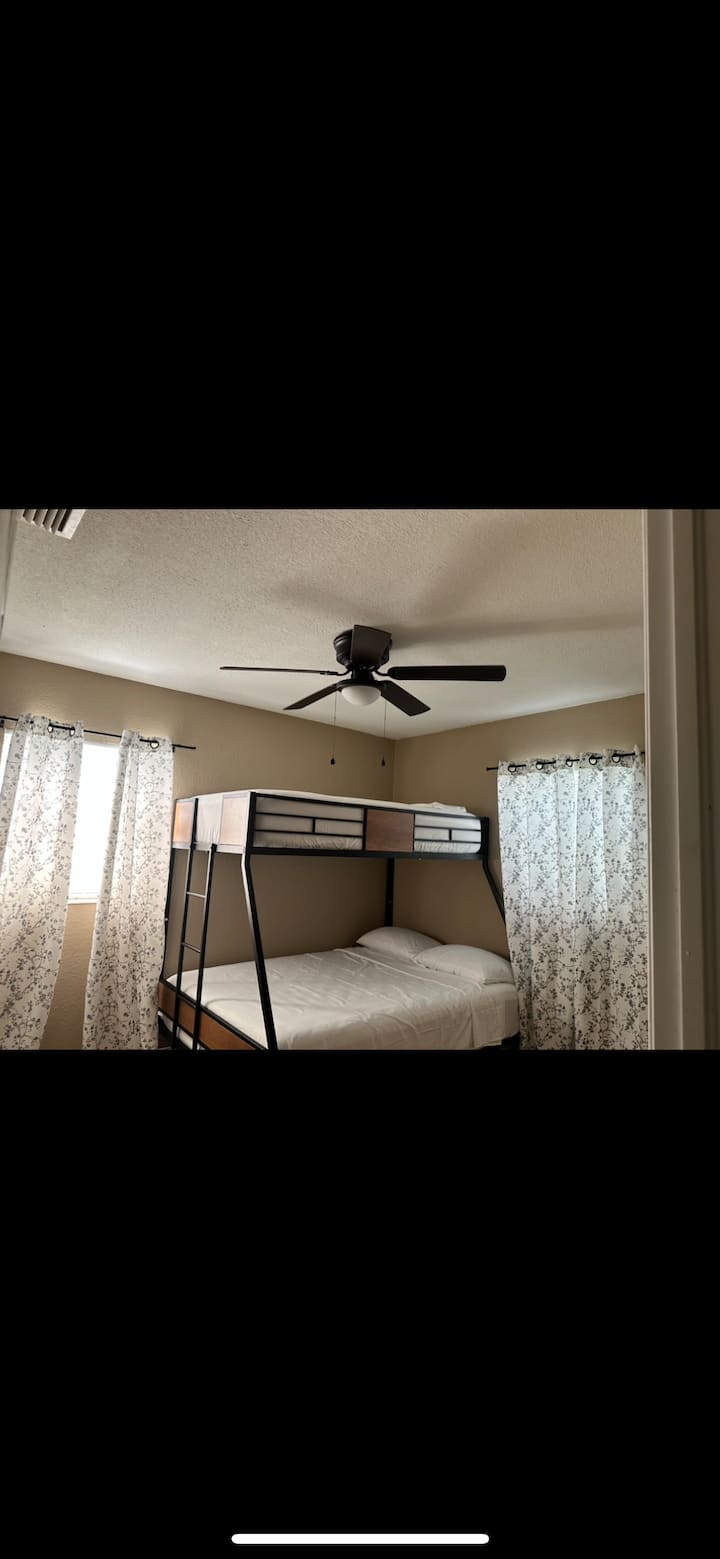 Casa Gina - Lakeland, FL