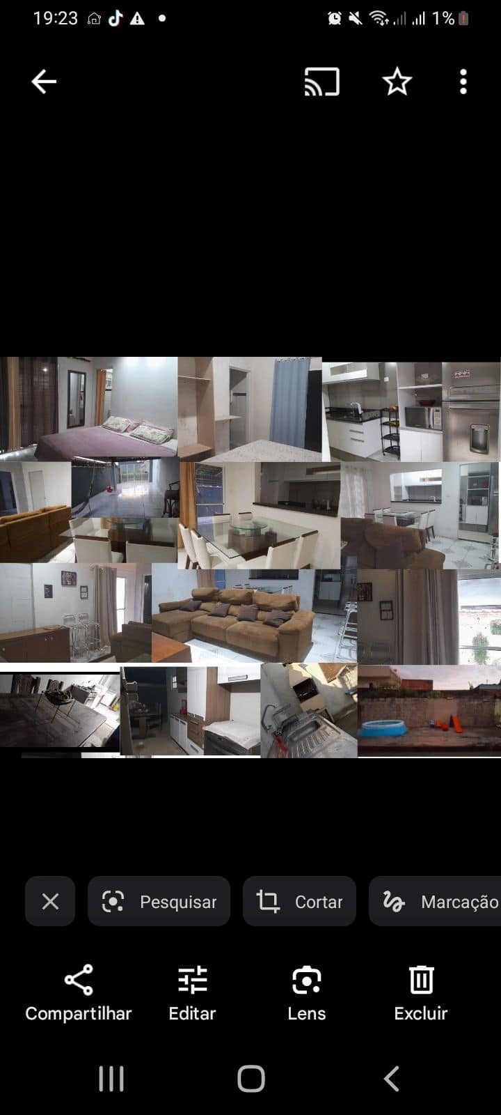 Casa Aconchegante Na Promoção Próximo Do Centro - Caraguatatuba