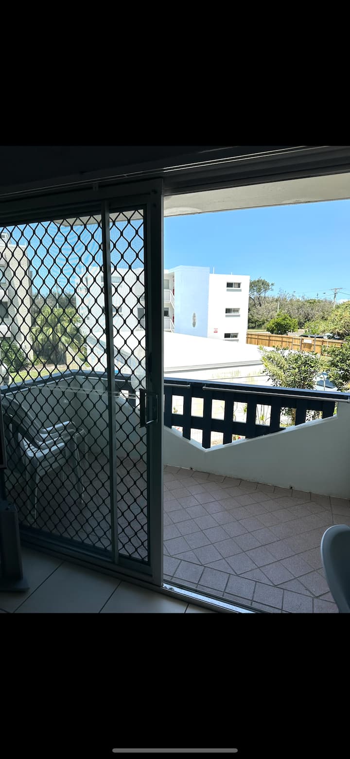 Cotton Tree Apartment - Maroochydore