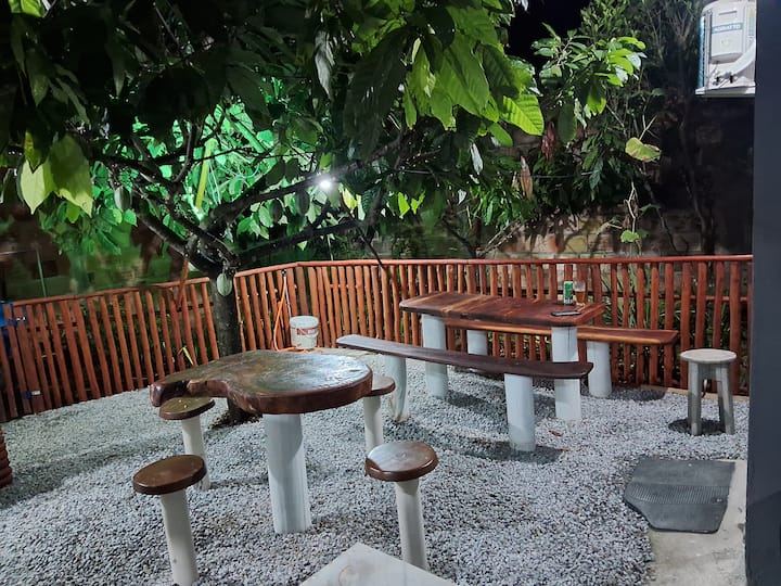 Senna Casa De Temporada - Porto Seguro