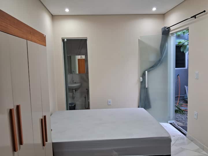Senna Casa De Temporada - Porto Seguro