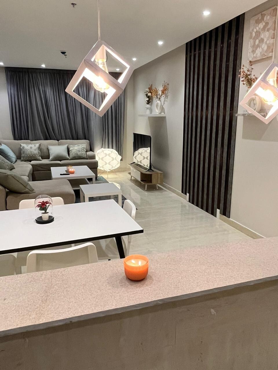 Saudi Aramco Half Moon Beach Vacation Rentals & Homes - Eastern ...