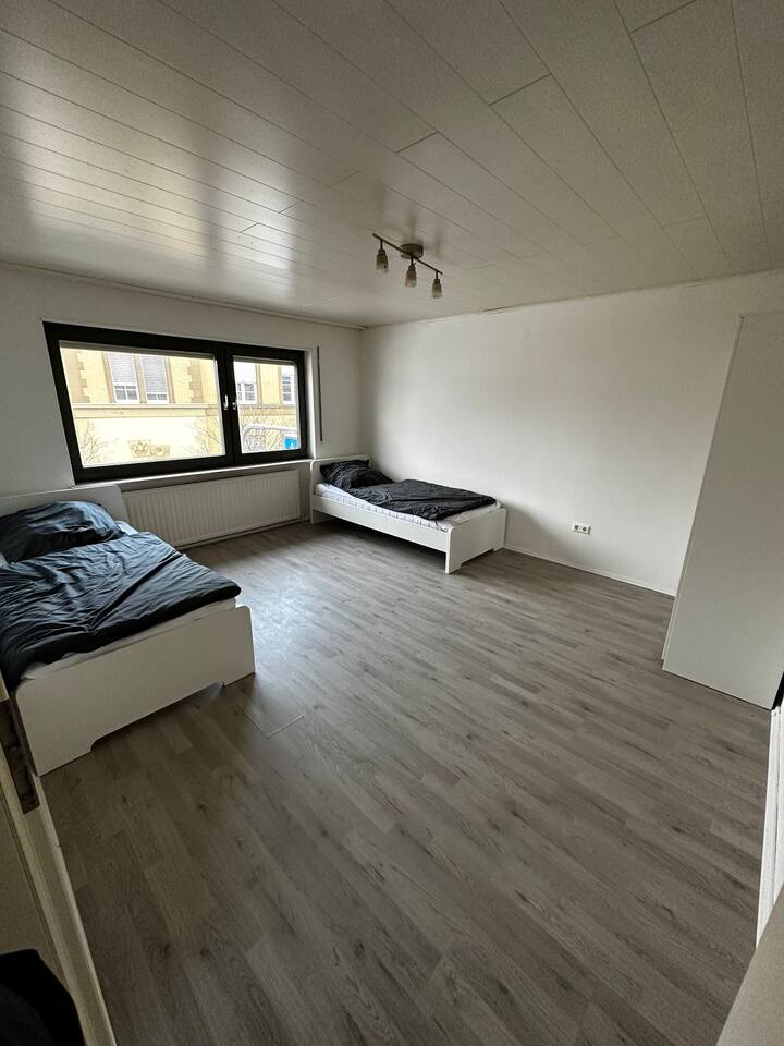 Preis Leistung Knaller - Sinsheim