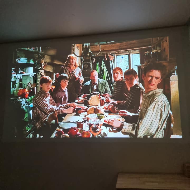 1호, 단독주택 ,침대4,북스테이, 복터도보10분, 대전 Ic차 1분, 만화책 다락방 - Daejeon