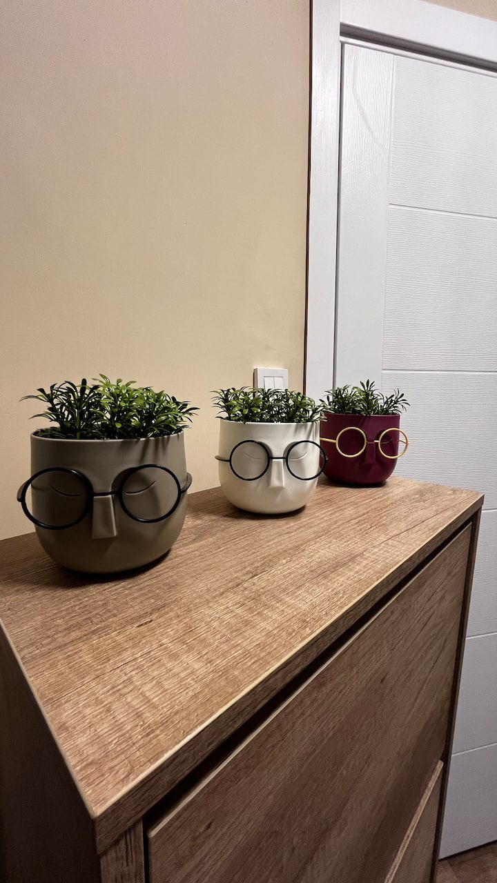 Beyoğlu The Heart Of İStanbul/taksim 5 Minutes - İstanbul