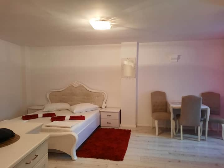 Casa Centrul Istoric Sibiu - Sibiu