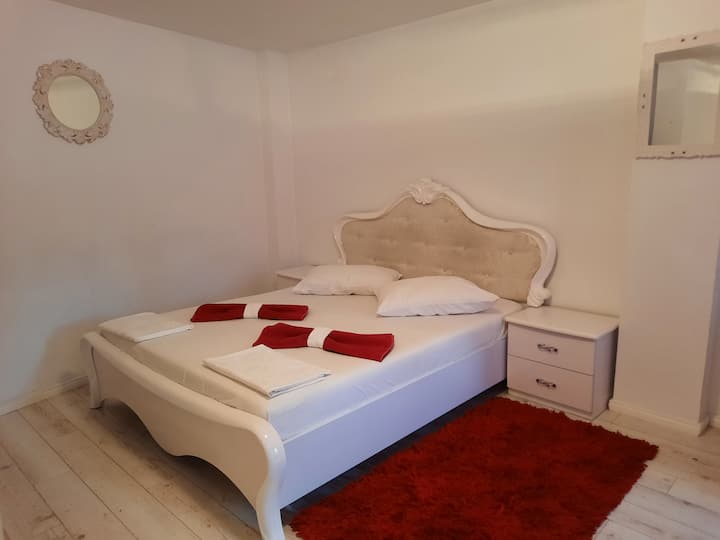 Casa Centrul Istoric Sibiu - Sibiu