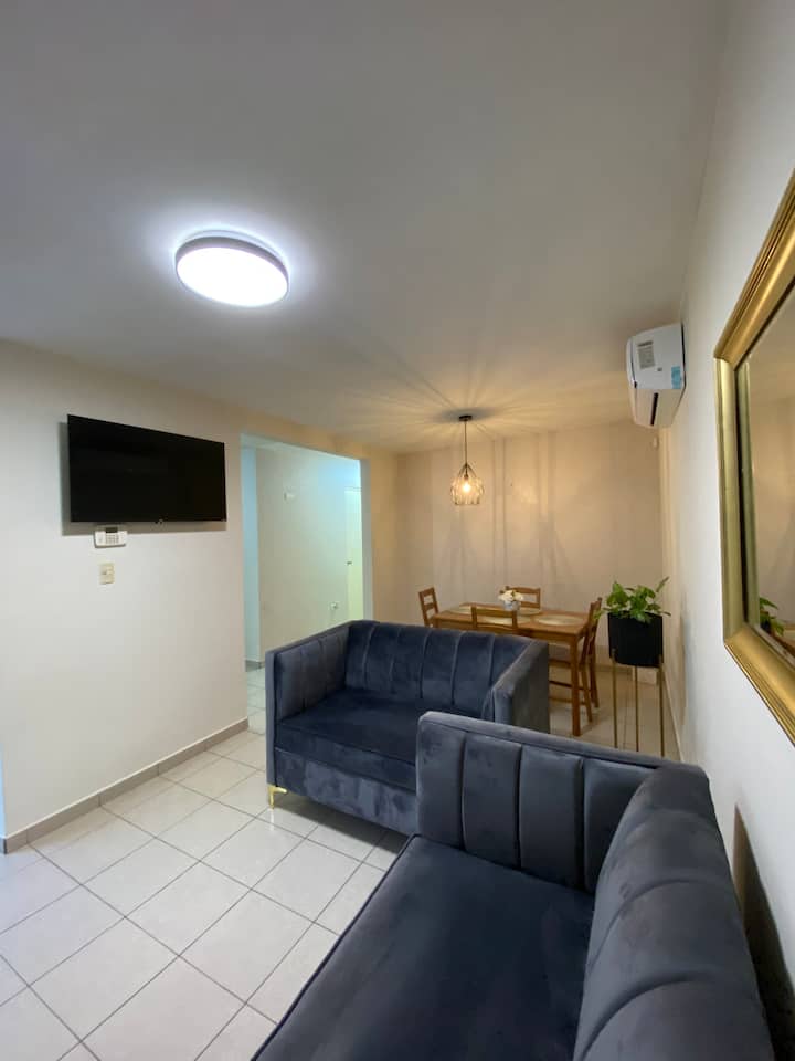 Casa En Viñedos, Los Mochis - Los Mochis