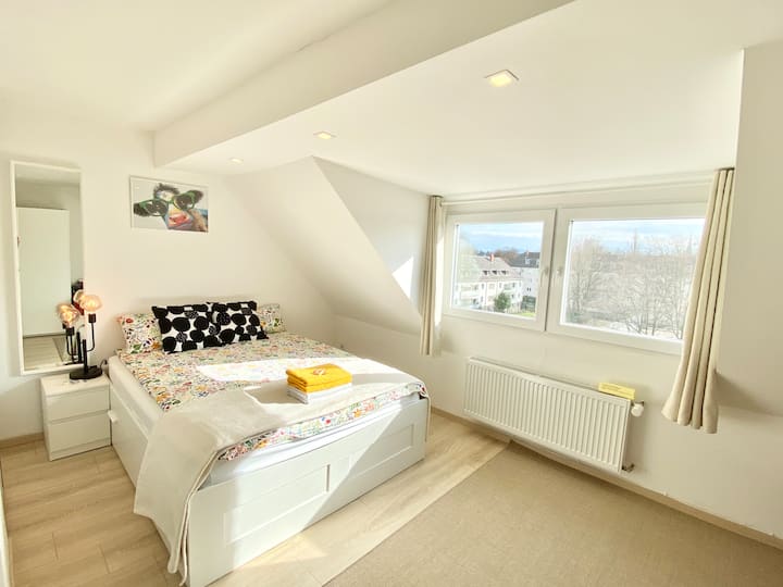 Bonn Stay & Relax (M) - Bonn