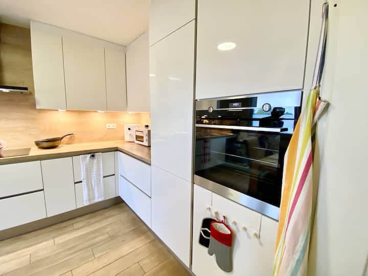 Bonn Stay & Relax (M) - Bonn
