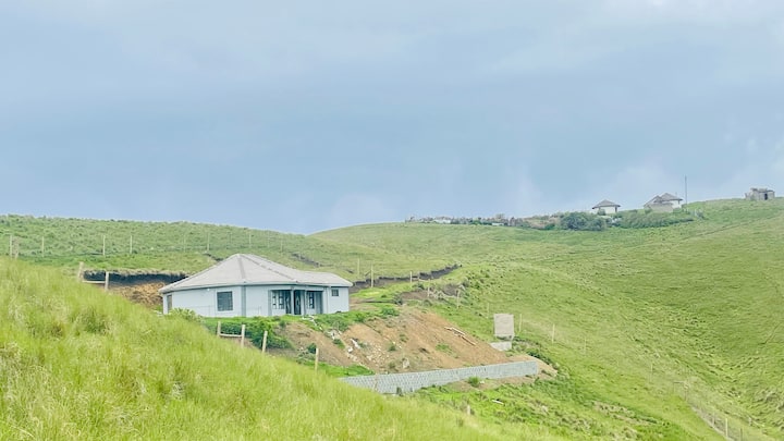 Ncebzar Homestay Camping @Mbotyi - Mthatha
