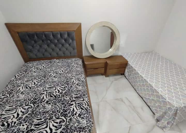 Casa Vacacional - Mazatlan