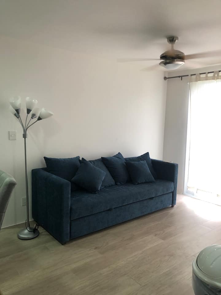 Casa Dreams - Tequesquitengo