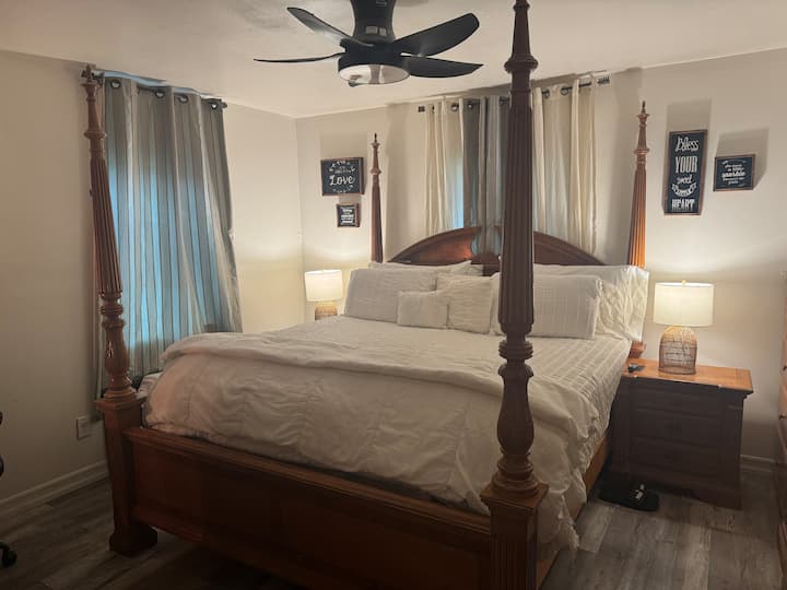 Home Sweet Neat - Torrance, CA