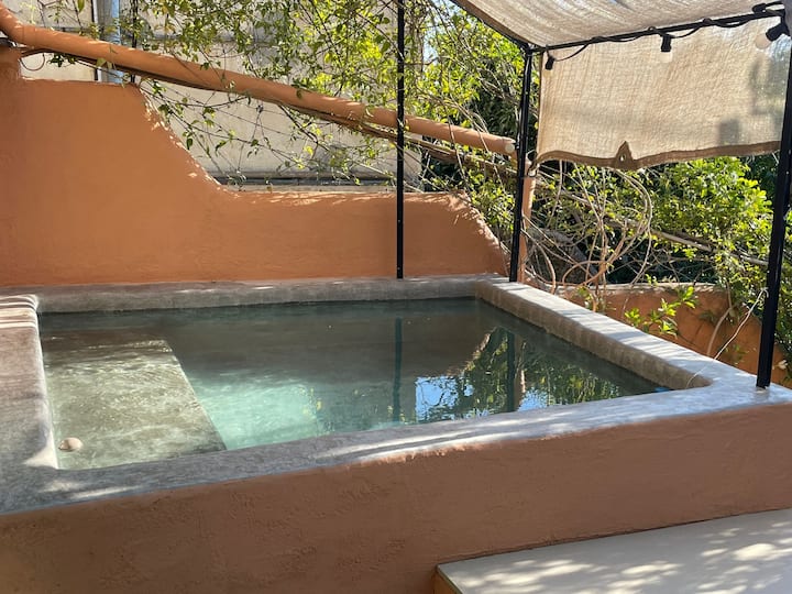 Maison Avec Jardin Et Piscine - Nizza