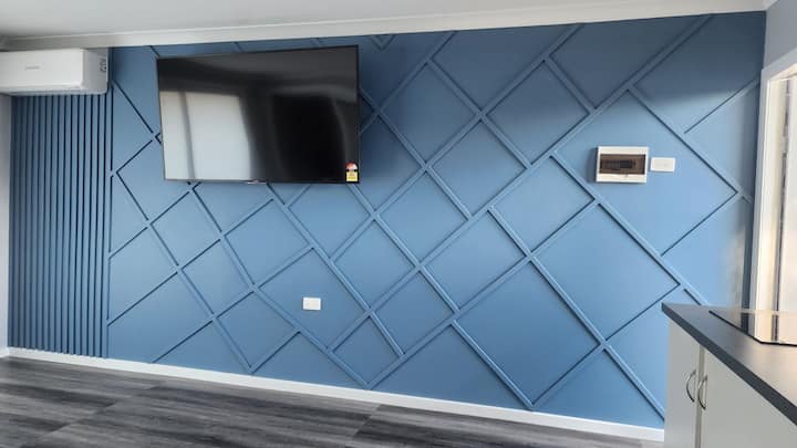 Comfy Unit Shepparton. - Shepparton