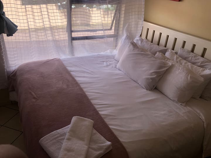 Family Affair Home - Ramsgate