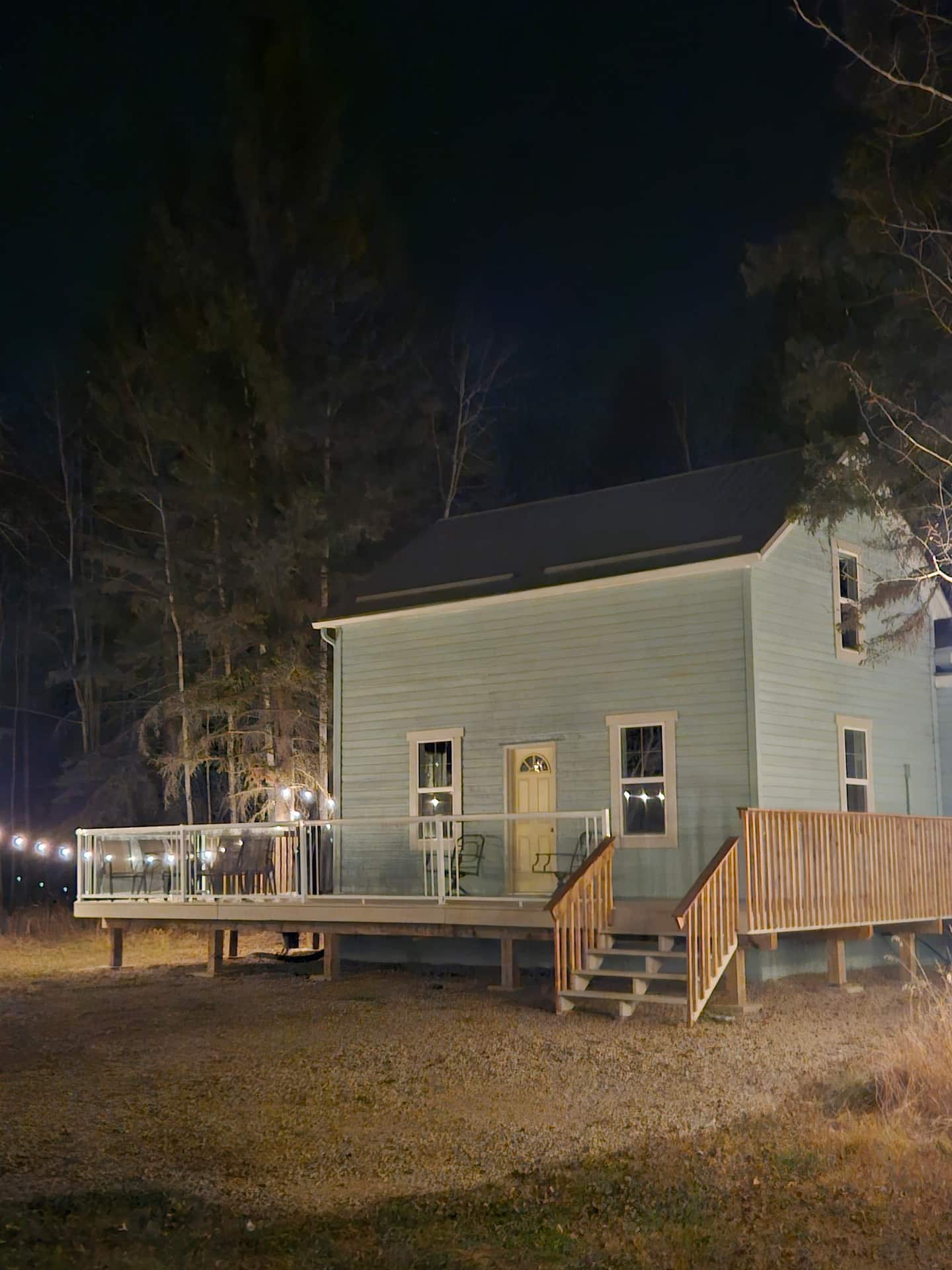 Turtle Lake Vacation Rentals & Homes - Saskatchewan, Canada | Airbnb