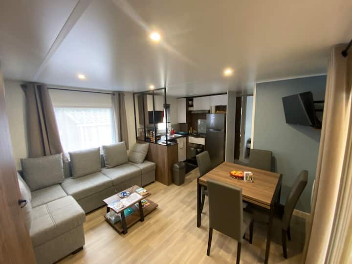 Chez Greg Et Ilhem - Lège-Cap-Ferret