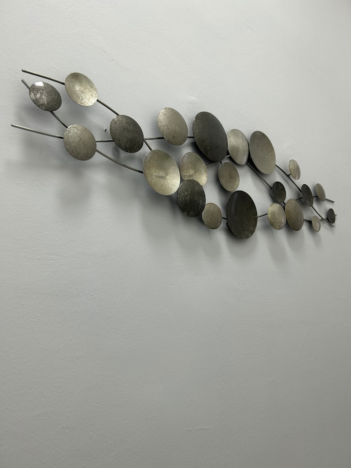 A Ca’ Piccina - Noli