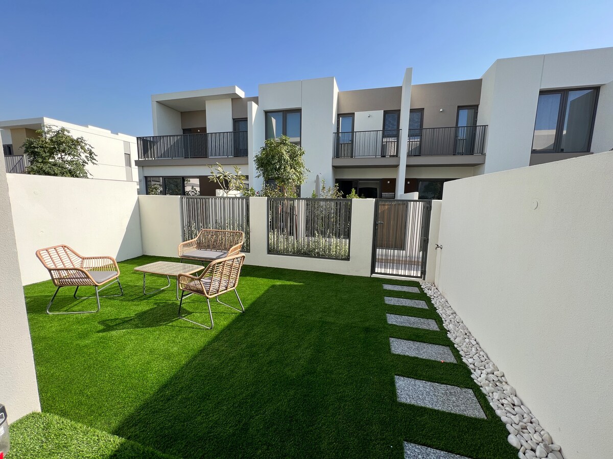 Dubai Vacation Rentals | Home and Serviced Apartment Rentals | Airbnb