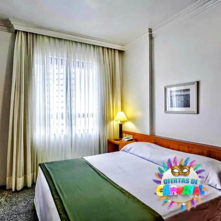 Premium Flats - Saint Martin - Ceará (estado)