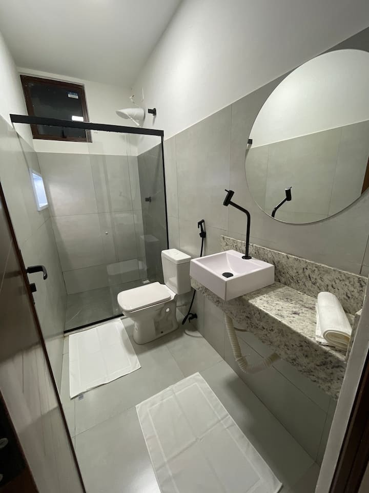 Morada Villas - Porto Seguro