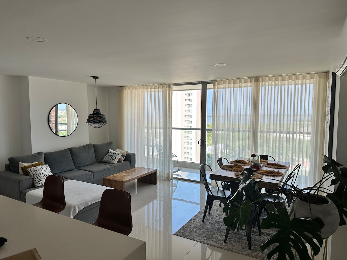 140 sq. meter apartment for rent per month - Flats for Rent in ...