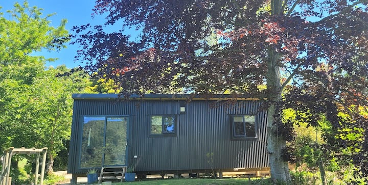 Rural Farmstay - Motueka