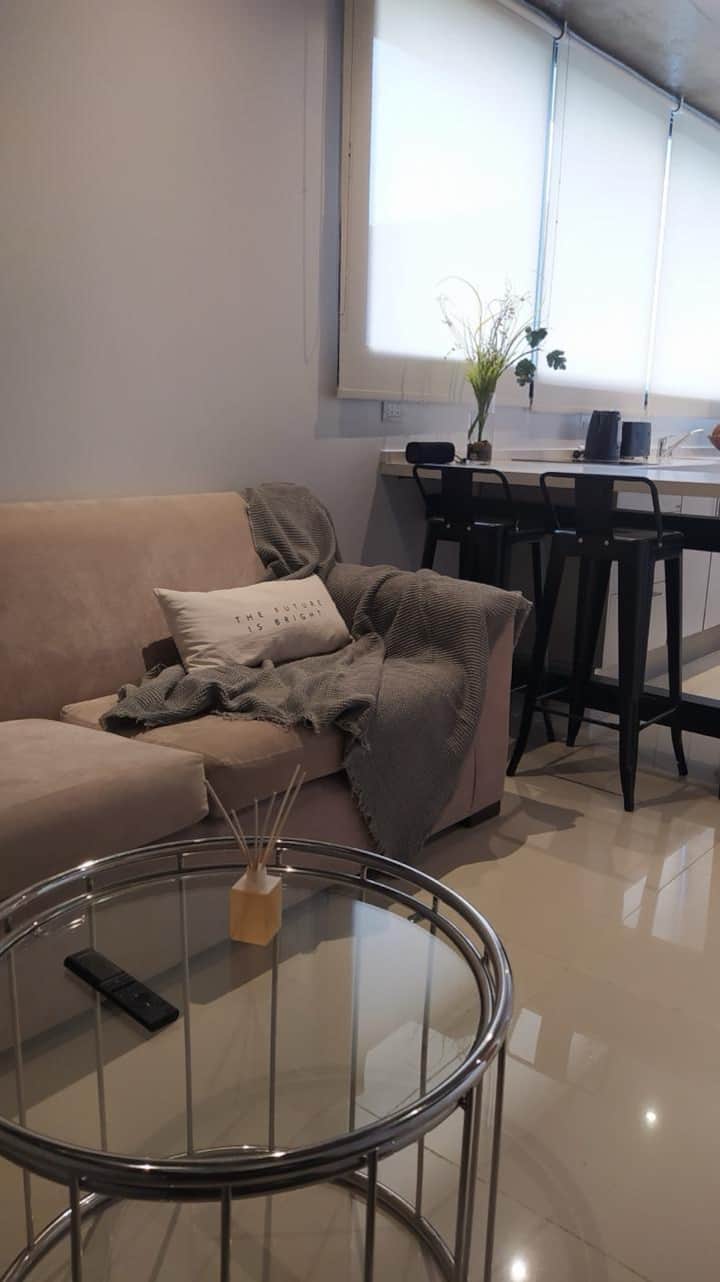 Dúplex Premium, Pileta - Tafí Viejo