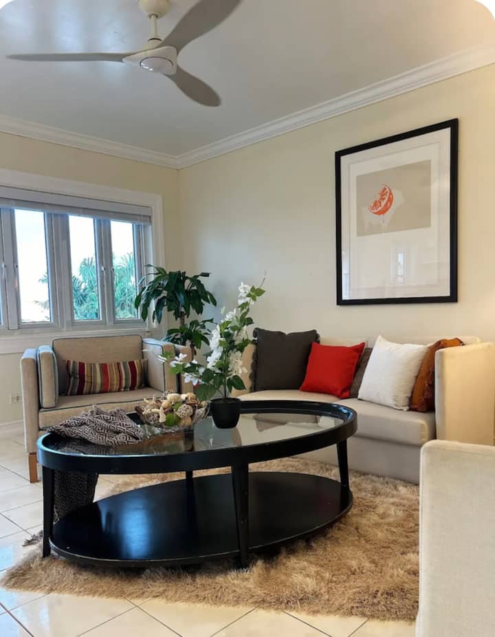 Royal Views - Nassau