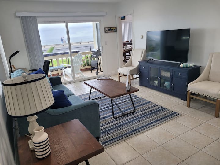 Ultimate Oceanfront Getaway - Carlsbad