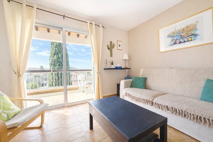 L'écrin De L'arcadie - Sanary Proche Port - Sanary-sur-Mer