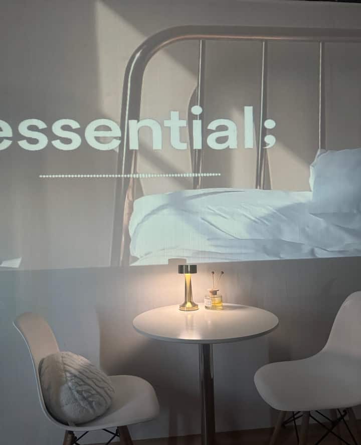 Netflix빔프로젝트/퀸사이즈 침대/
건국대/세종대/과기대/삼육대/여성안심 - 인창동