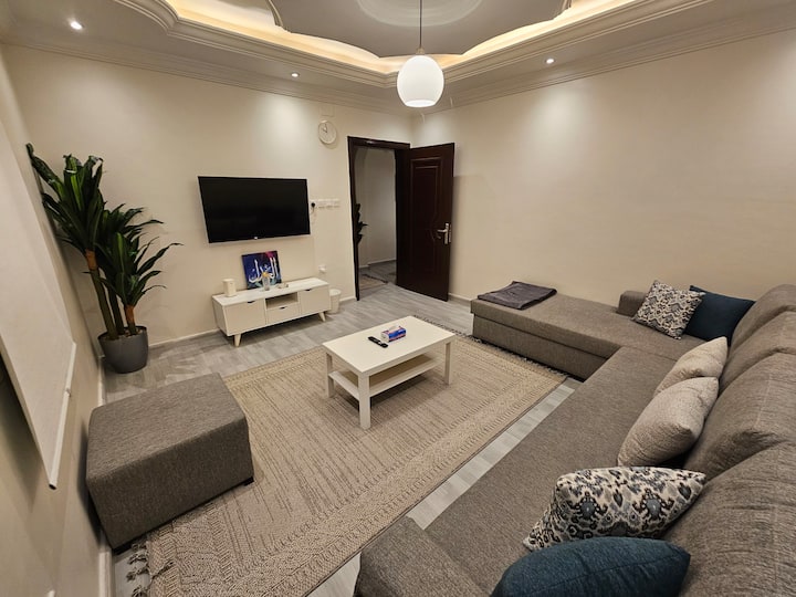 Malak Home - Jeddah