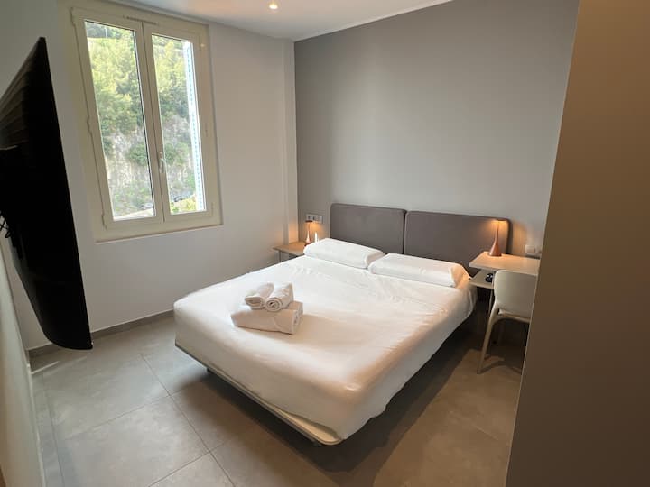 Myresidenced'azur Appartament 3b - Plage de Monaco (Larvotto)