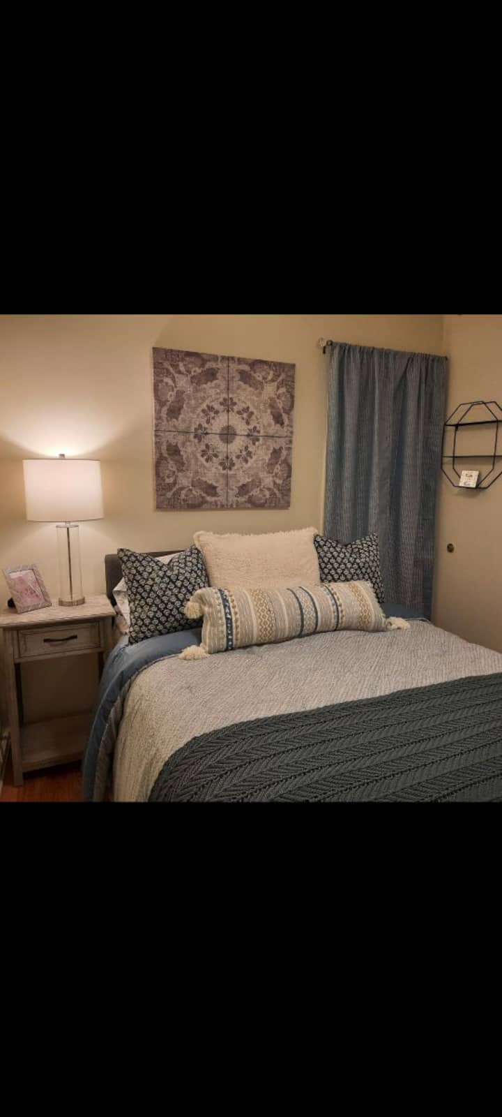Charming Scranton Abode 4 - Pocono Mountains