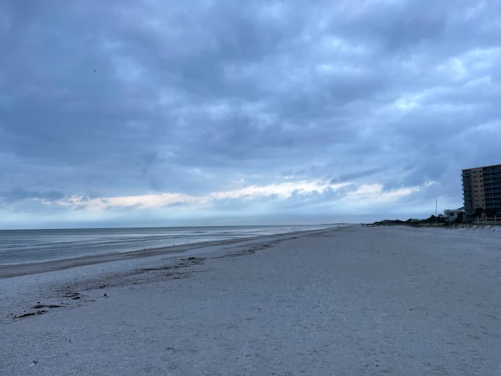 Great Location! - 클리어워터