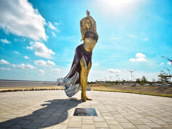 Apto Cercano Al Corazón De Barranquilla - Barranquilla