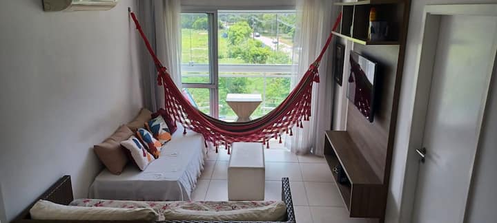 Prox. A Rec Shopping E Prainha - Recreio dos Bandeirantes