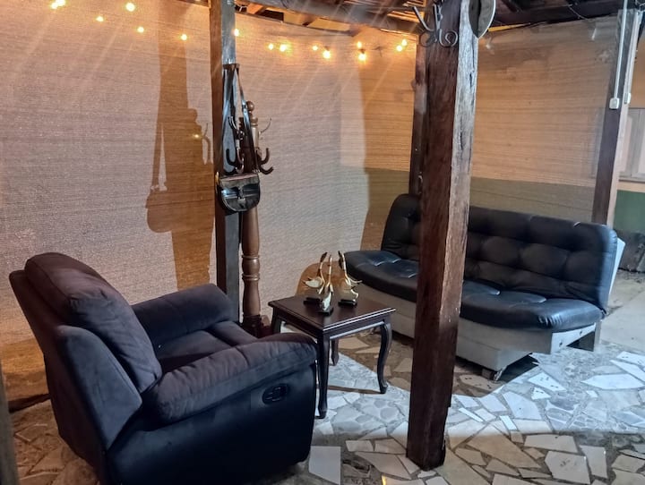 Paraíso Rural - Amagá