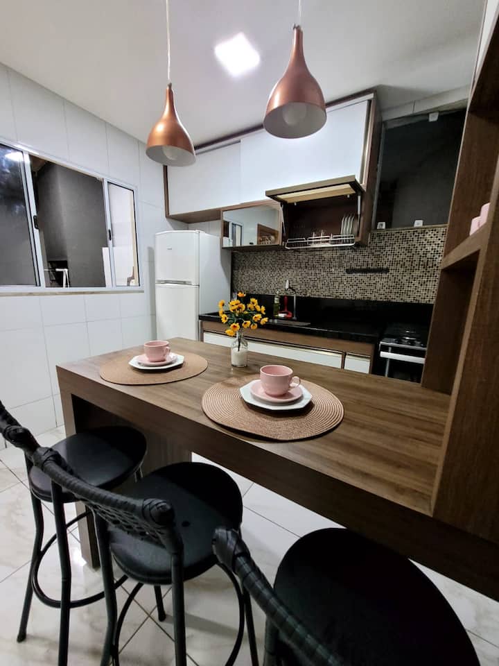 Próximo As Melhores Praias - Guarapari