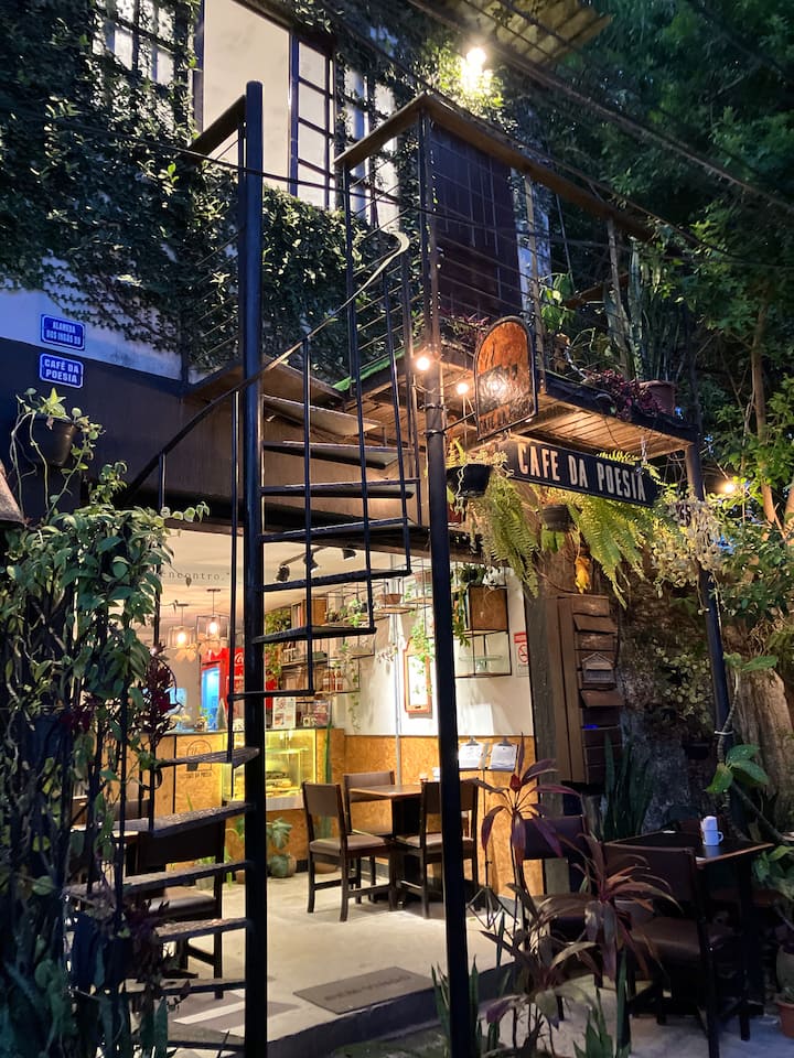 Aconchegante Apto Na Joia Da Barra Da Tijuca - Río de Janeiro