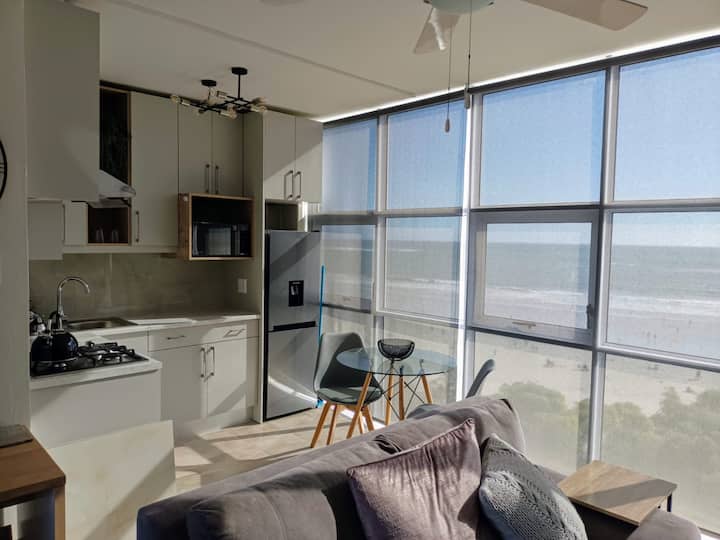 Strand Vacation Rentals & Homes - Strand, Cape Town, South Africa | Airbnb