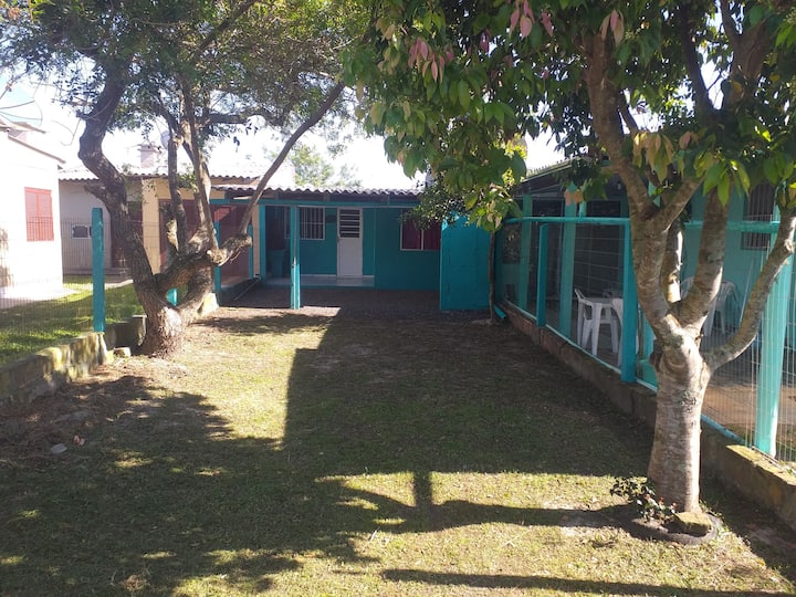 Cantinho Aconchegante - Arroio do Sal