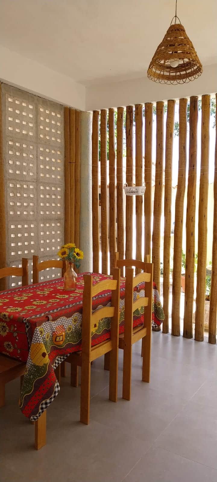 Recanto Charmoso
Promoção Para A Família - Porto Seguro
