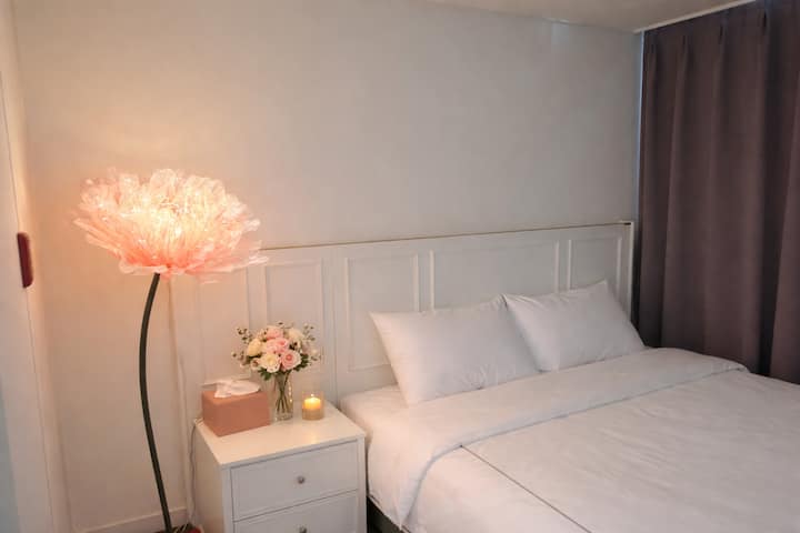 낭만있는여수의집 - 여수시