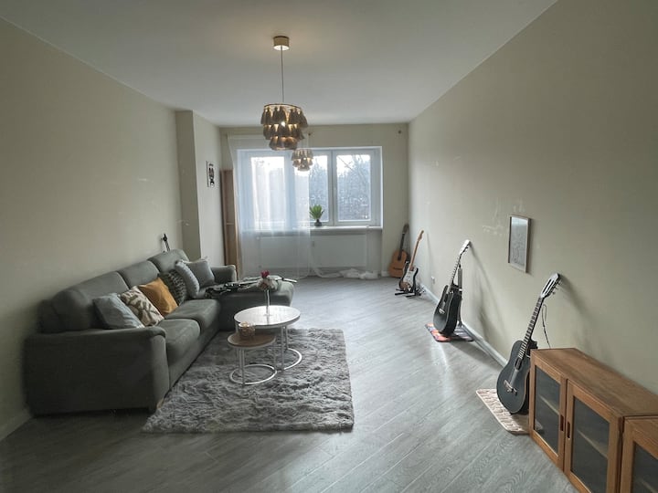 Modern Majesty Residence - Brieselang