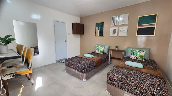 Bonana Annex Rm3 - Koronadal City